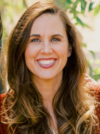 megan-photo-1 – The Sunday Long Read